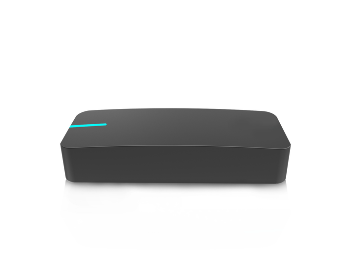 Dragy GPS Based Performance Meter (New v2 DRG70) – Dragy.ca